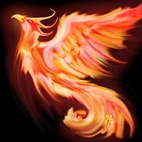 The Phoenix Transformed (Enduring Flame, #3) by Mercedes Lackey | Goodreads