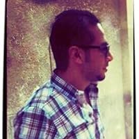 Project Day Lily by Garth L. Nicolson | Goodreads