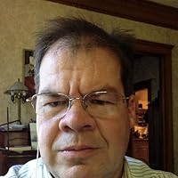 The Edge of the World by Michael Pye | Goodreads