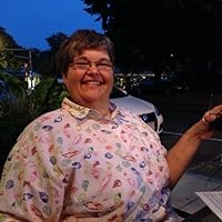 Fatty Legs by Margaret-Olemaun Pokiak-Fenton | Goodreads