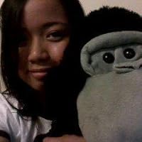 Alex Rider Boxed Set, #1-6 (Alex Rider #1-6) by Anthony Horowitz ...