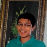 Max Quigley, Technically Not a Bully by James Roy | Goodreads