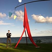 Goldstein (Gereon Rath, #3) by Volker Kutscher | Goodreads