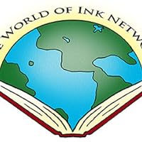 How Roland Rolls by Jim Carrey | Goodreads