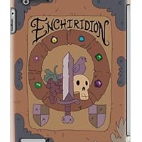 Translation State by Ann Leckie | Goodreads