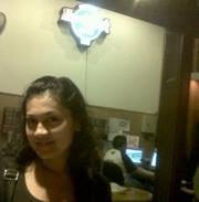 The Sweetest Gift (The McKaslin Clan, Series 1, #2) by Jillian Hart ...