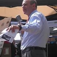 Color of Blood (Dennis Cunningham, #1) by Keith Yocum | Goodreads