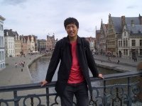 Digital Zettelkasten: Principles, Methods, & Examples by David Kadavy ...