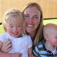 E is for Election Day by Gloria M. Gavris | Goodreads