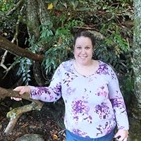 Devil in the Device (Goddess in the Machine, #2) by Lora Beth Johnson ...