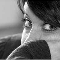 Dougal's Deep-Sea Diary by Simon Bartram | Goodreads