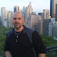 End of the Beginning by Jon Snyder | Goodreads