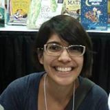 Enigma: A Magical Mystery by Graeme Base | Goodreads