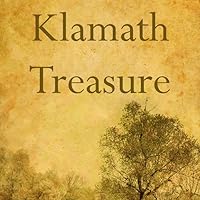 A Taste of Blackberries by Doris Buchanan Smith | Goodreads