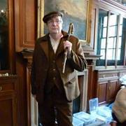 A Darkness Returns (The Dragonwar Saga, #1) by Raymond E. Feist | Goodreads