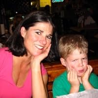 Suzanne Golden Presents: Interviews with 36 Artists Who Innovate with ...