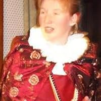 Hidden Struggles: Purity, God, Guys and Life by Rachel Hamilton | Goodreads