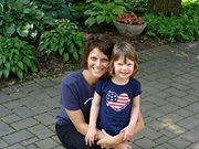 When Sea Becomes Sky by Gillian McDunn | Goodreads