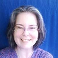 The Challengers by Grace Livingston Hill | Goodreads