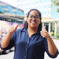 The Calculus 7 by Louis Leithold | Goodreads