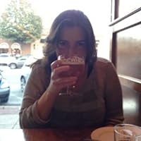 Sweet Ruin by Cathi Hanauer | Goodreads