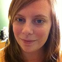 Love Lives Here: Finding What You Need in a World Telling You What You ...