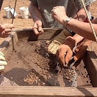 Ancient Encounters: Kennewick Man and the First Americans by James C ...