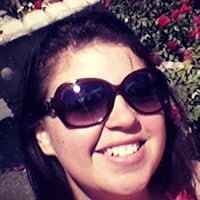 Mickey & Me (A Baseball Card Adventures, #5) by Dan Gutman | Goodreads