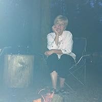 Windswept House: A Vatican Novel by Malachi Martin | Goodreads