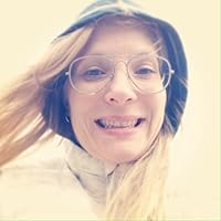 The Five Greatest Warriors (Jack West Jr, #3) by Matthew Reilly | Goodreads