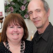 Women Living Well: Find Your Joy in God, Your Man, Your Kids, and Your ...