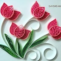 The 7th Victim (Karen Vail, #1) by Alan Jacobson | Goodreads