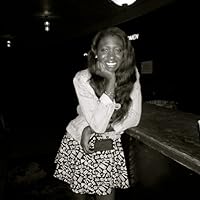 They Come in All Colors by Malcolm Hansen | Goodreads