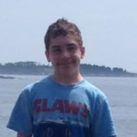 D-Day: Lieutenant Andy Pope, Normandy, 1944 by Bryan Perrett | Goodreads