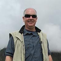 The Skeleton Key (Sigma Force, #6.5) by James Rollins | Goodreads