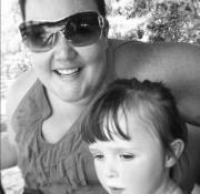 Lies in Blood (Dark Secrets, #4) by Angela M. Hudson | Goodreads