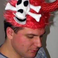 Backbone.Marionette.js A Gentle Introduction by David Sulc | Goodreads