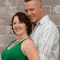 Finish: Give Yourself the Gift of Done by Jon Acuff | Goodreads