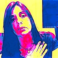 The Hormone Cure: Reclaim Balance, Sleep, Sex Drive and Vitality ...