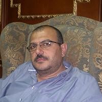 تاريخ مصر قبل الإحتلال البريطانى وبعده by Theodore Rothstein | Goodreads