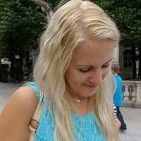 Minu Alaska. Kasvatamas kelgukoeri ja iseennast by Maria Kupinskaja ...