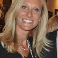 Balance (Off Balance Series, #1) by Lucia Franco | Goodreads