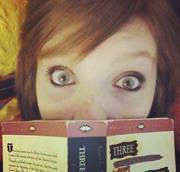 Dungeon Critters by Natalie Riess | Goodreads