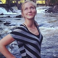 Take a Nap! Change Your Life. by Mark Ehrman | Goodreads