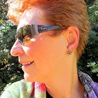 The Lady in Gold: The Extraordinary Tale of Gustav Klimt's Masterpiece ...