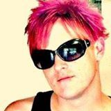 A Rose by Many Other Names: Rose Cherami & the JFK Assassination by ...