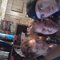 Adam's Gift: A Memoir of a Pastor's Calling to Defy the Church's ...