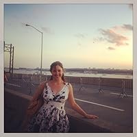 I Kill the Mockingbird by Paul Acampora | Goodreads