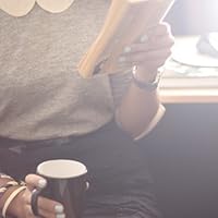 Gift of the Gab (Rowena Batts, #3) by Morris Gleitzman | Goodreads