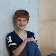 First Date (The Dating Games #1) by Melody Carlson | Goodreads